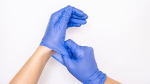 Gloves Disposal - Step-by-step Guide For Proper Disposal