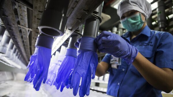 Gloves Disposal - Step-by-step Guide For Proper Disposal